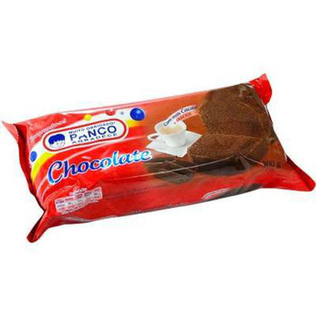 Empório Norte Sul | BOLO PANCO 300G GOTAS CHOCOLATE